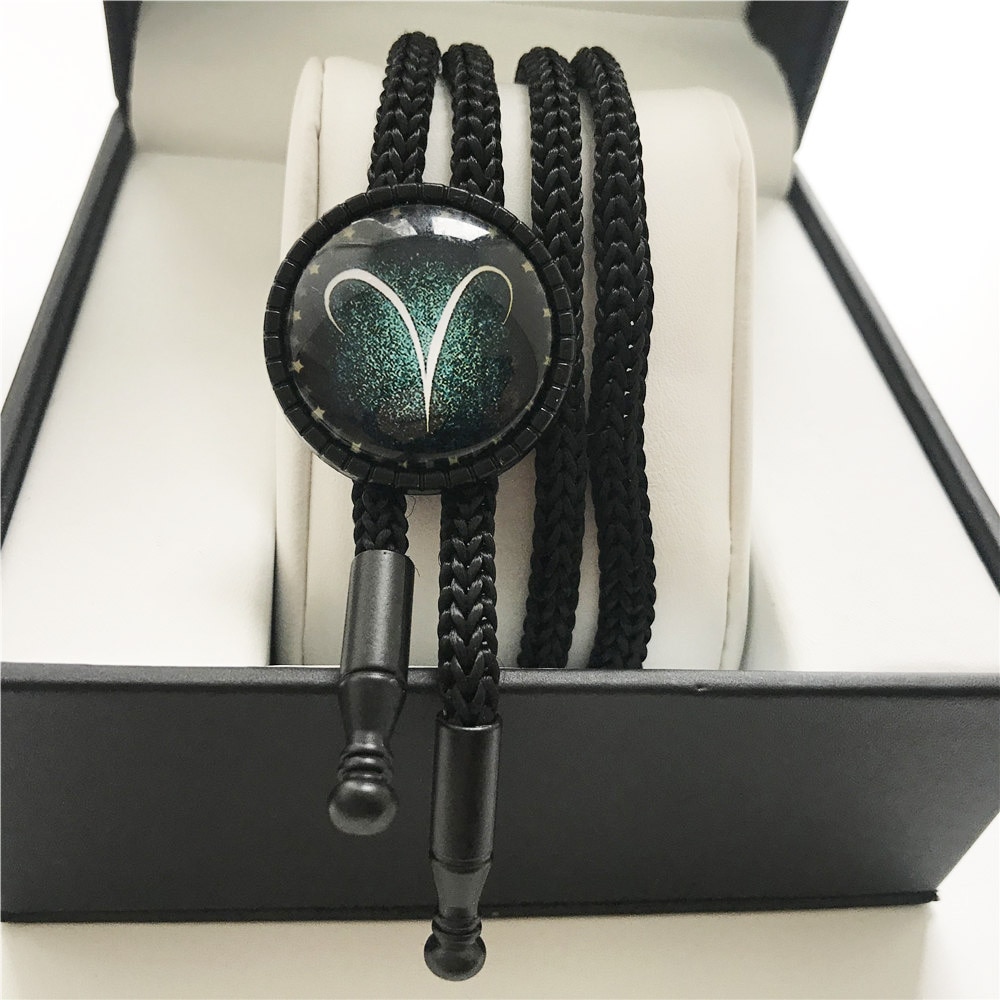 Native American Bolo Ties | 1000+ Styles | Free Shipping