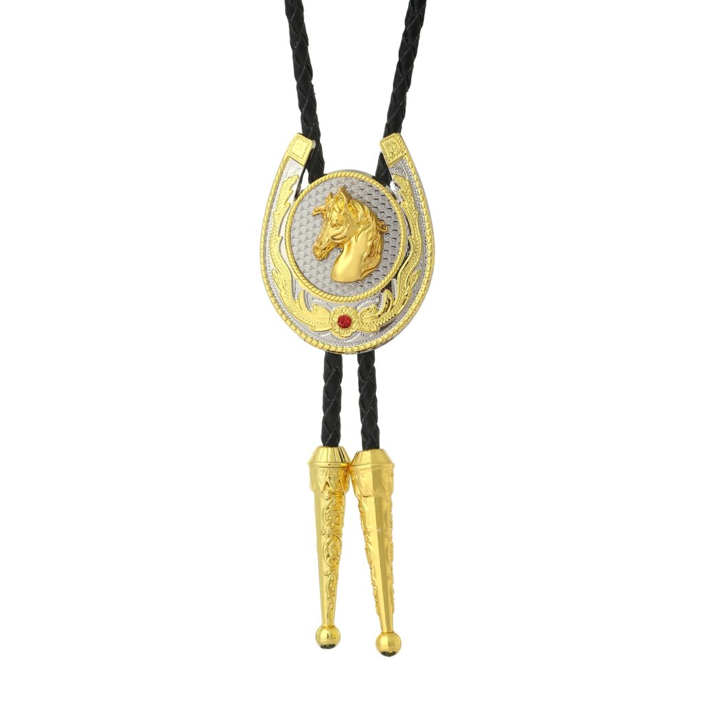 Contemporary Bolo Ties | 1,000+ Styles | Free Shipping