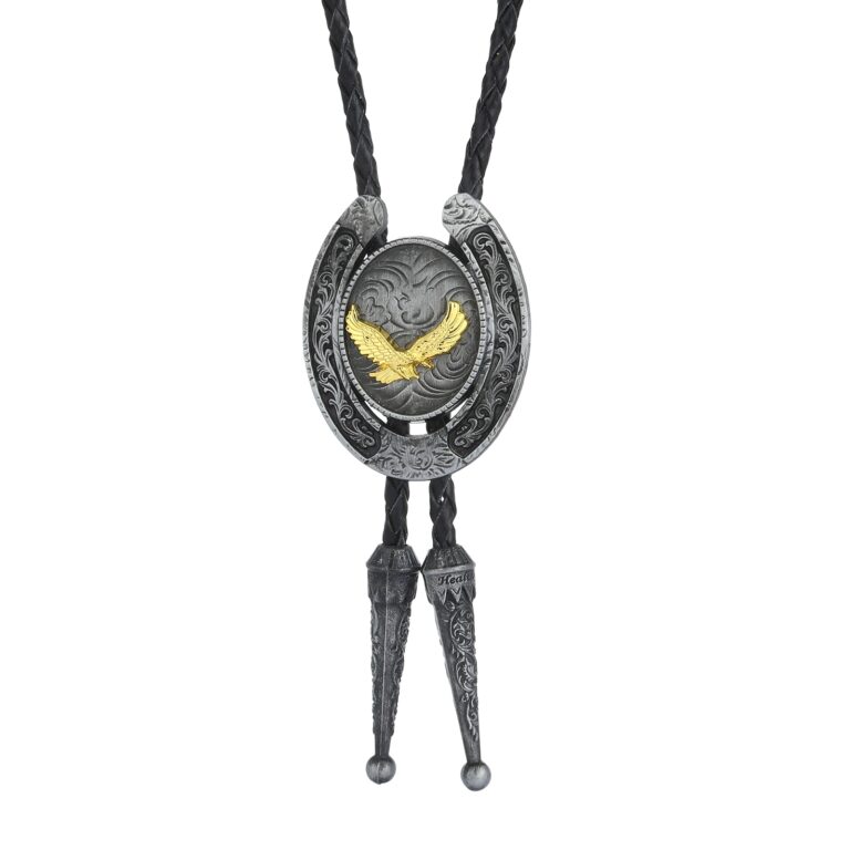 Western Bolo Ties | 1,000+ Styles | Free Shipping